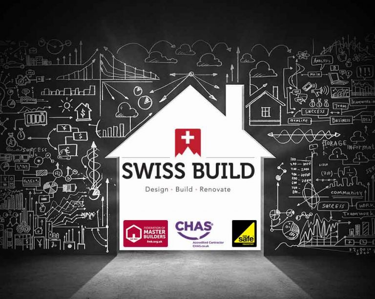 - Loft Conversions Northampton